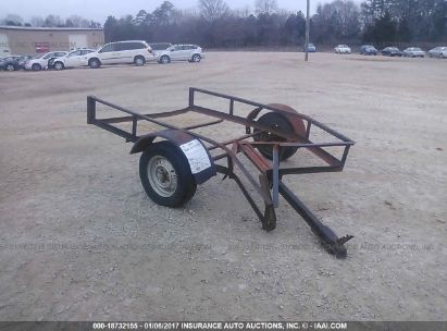 Salvage, Repairable and Clean Title Lamborghini Auto Auction - SCA