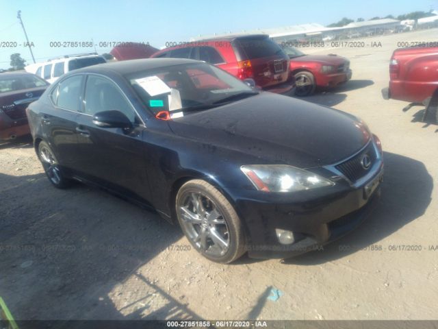 Salvage Lexus For Sale | Upcoming