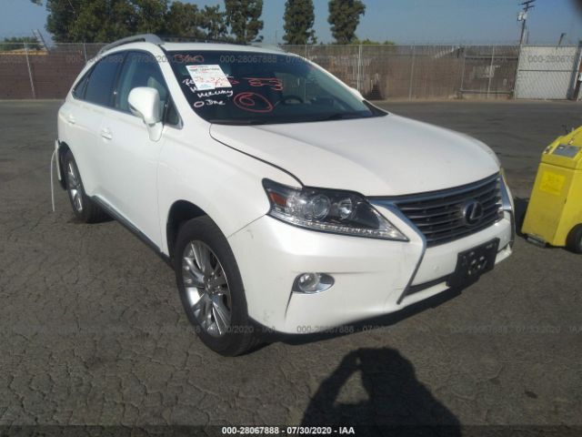 Salvage Lexus For Sale | Upcoming