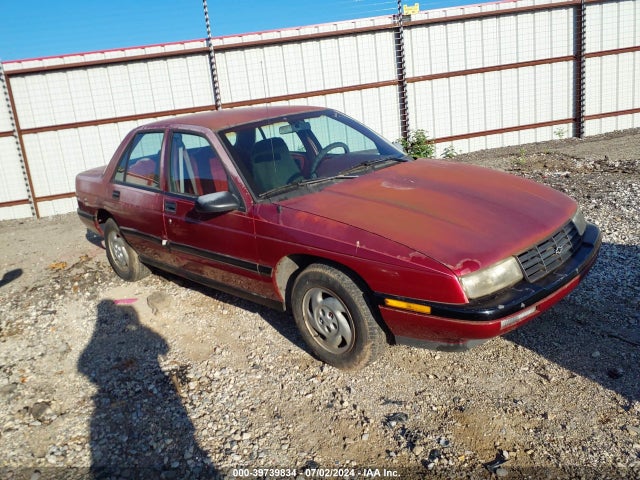 1994 Chevrolet Corsica