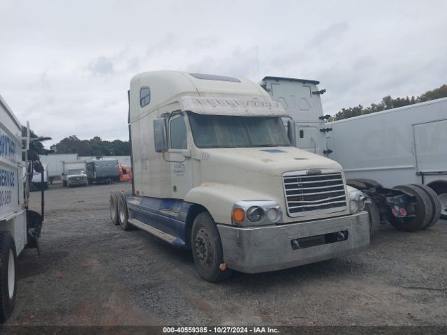 1997 FREIGHTLINER CONVENTIONAL | TRACTOR TRUCK
