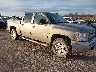 2012 Chevrolet Silverado 1500 at IA - De Soto: 3GCPKSE71CG****** – IAAI ...