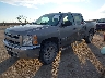 2012 Chevrolet Silverado 1500 at IA - De Soto: 3GCPKSE71CG****** – IAAI ...