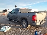 2012 Chevrolet Silverado 1500 at IA - De Soto: 3GCPKSE71CG****** – IAAI ...