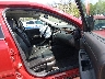 2007 Chevrolet Impala at KS - Kansas City, IAAI lot 44844452 | CarsFromWest