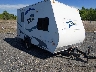 2008 Aerolite Zoom 716fd at MD - Brandywine (Sold): 47CTAZG108J ...