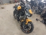 2025 Kawasaki Ninja 650 at IN - Fort Wayne (Sold): ML5EXEP19SD ...