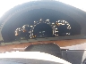 2005 Mercedes-Benz S-Class at AZ - Tucson: WDBNG74J45A****** – IAAI ...