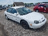 1999 Ford Taurus at IL - Lincoln, IAAI lot 45401700 | CarsFromWest