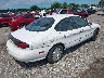 1999 Ford Taurus at IL - Lincoln, IAAI lot 45401700 | CarsFromWest
